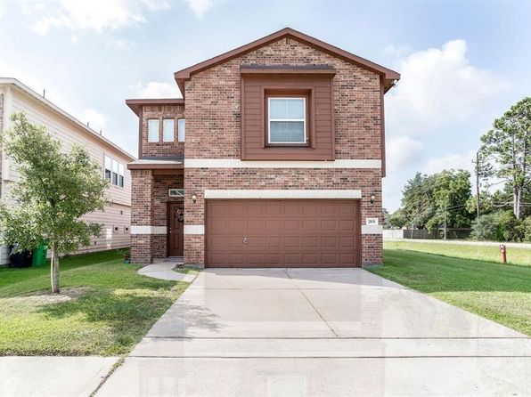 77373 Real Estate - 77373 Homes For Sale | Zillow