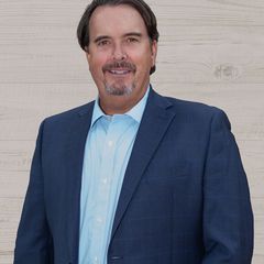 Douglas Pierson - Real Estate Agent in Tampa, FL - Reviews | Zillow