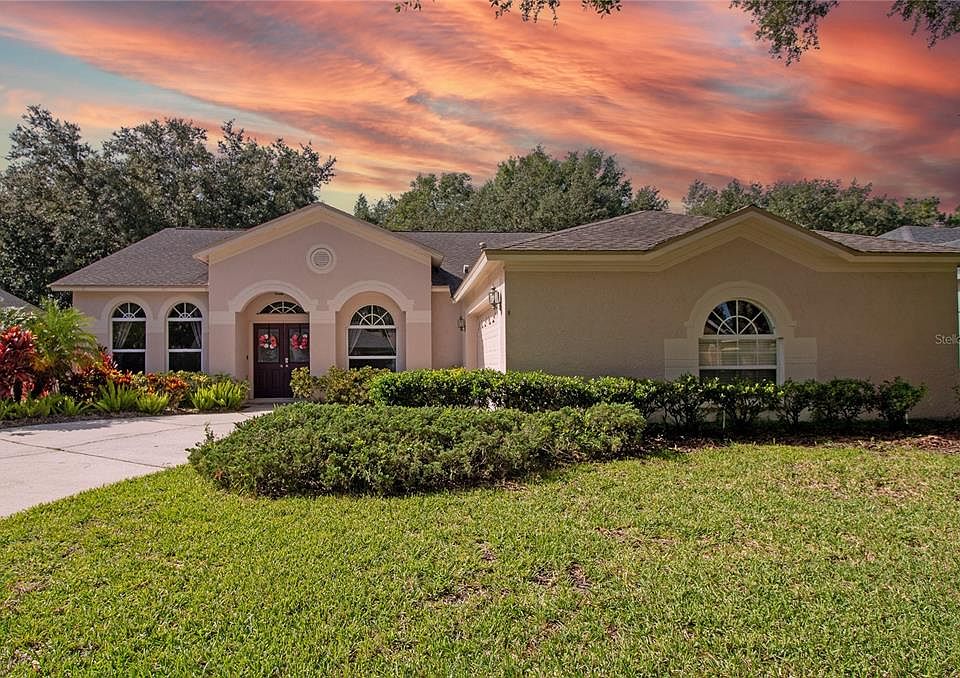 10221 Timberland Point Dr, Tampa, FL 33647 | MLS #U8250656 | Zillow