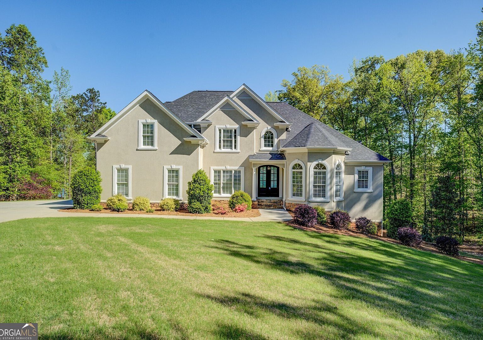 45 Kinloch Ct, Covington, GA 30014 | Zillow