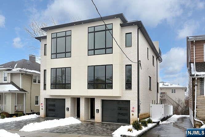 250 Morningside Ave, Cliffside Park, NJ 07010 | MLS #25007108 | Zillow