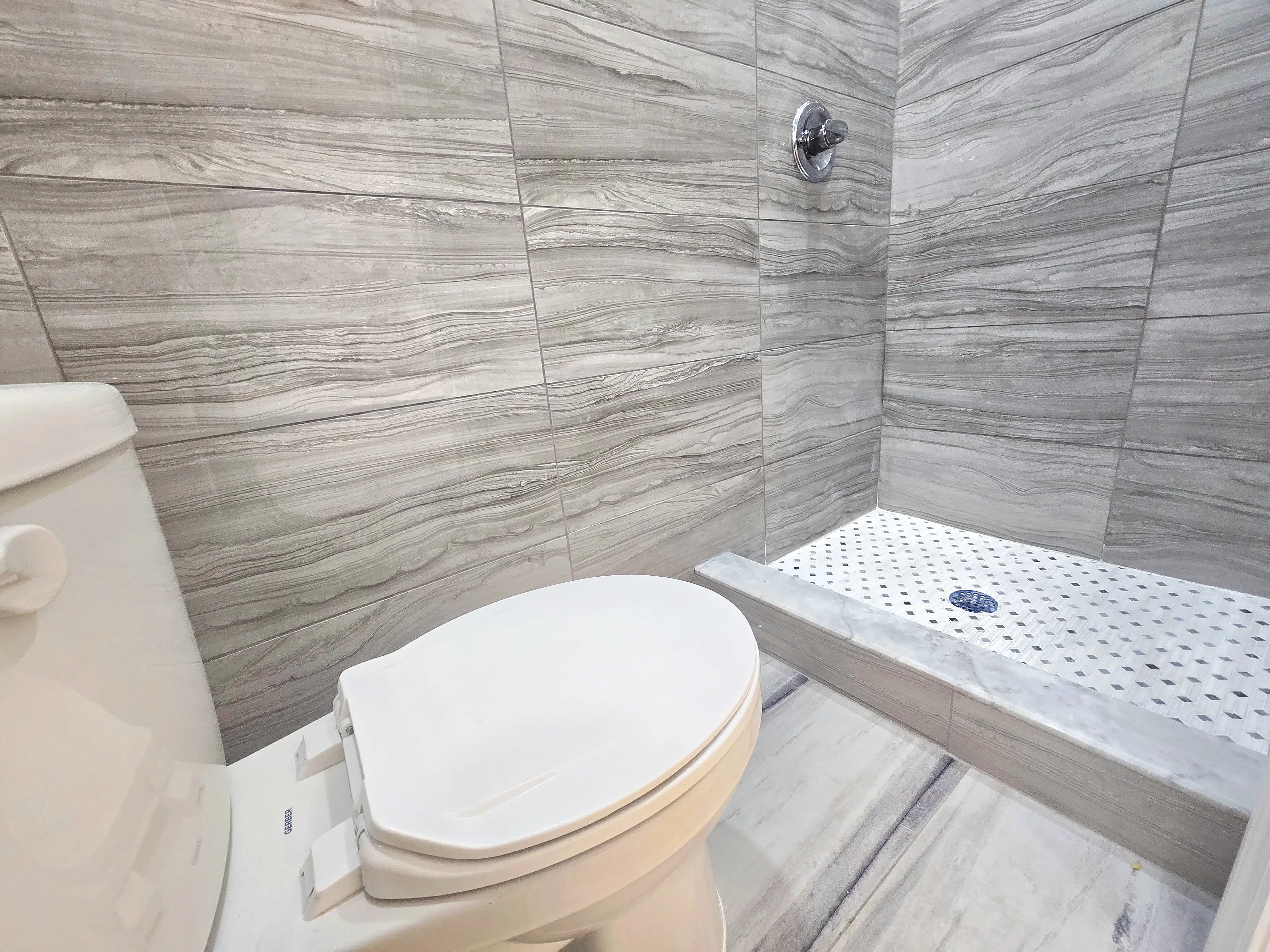 312 Evergreen Avenue #2L in Bushwick, Brooklyn | StreetEasy