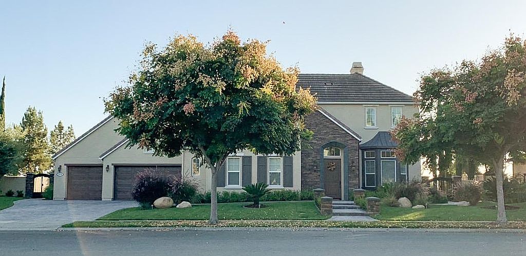 2775 Sutter Ridge Dr, Chula Vista, CA 91914 | Zillow