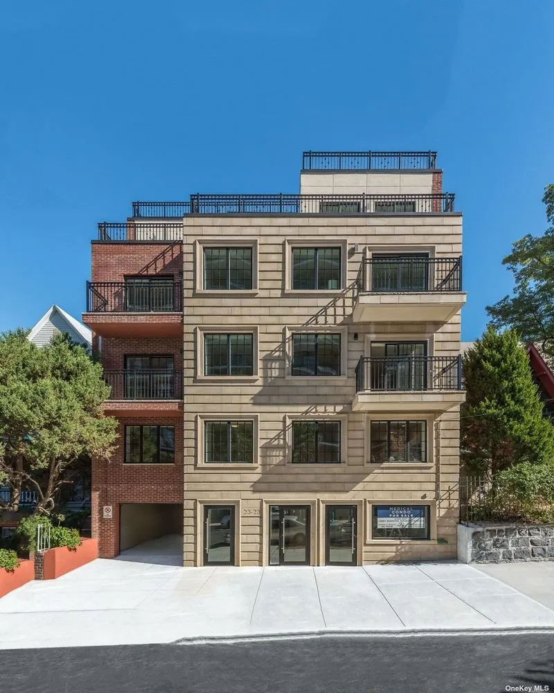 23-23 30th Road #2C in Astoria, Queens | StreetEasy