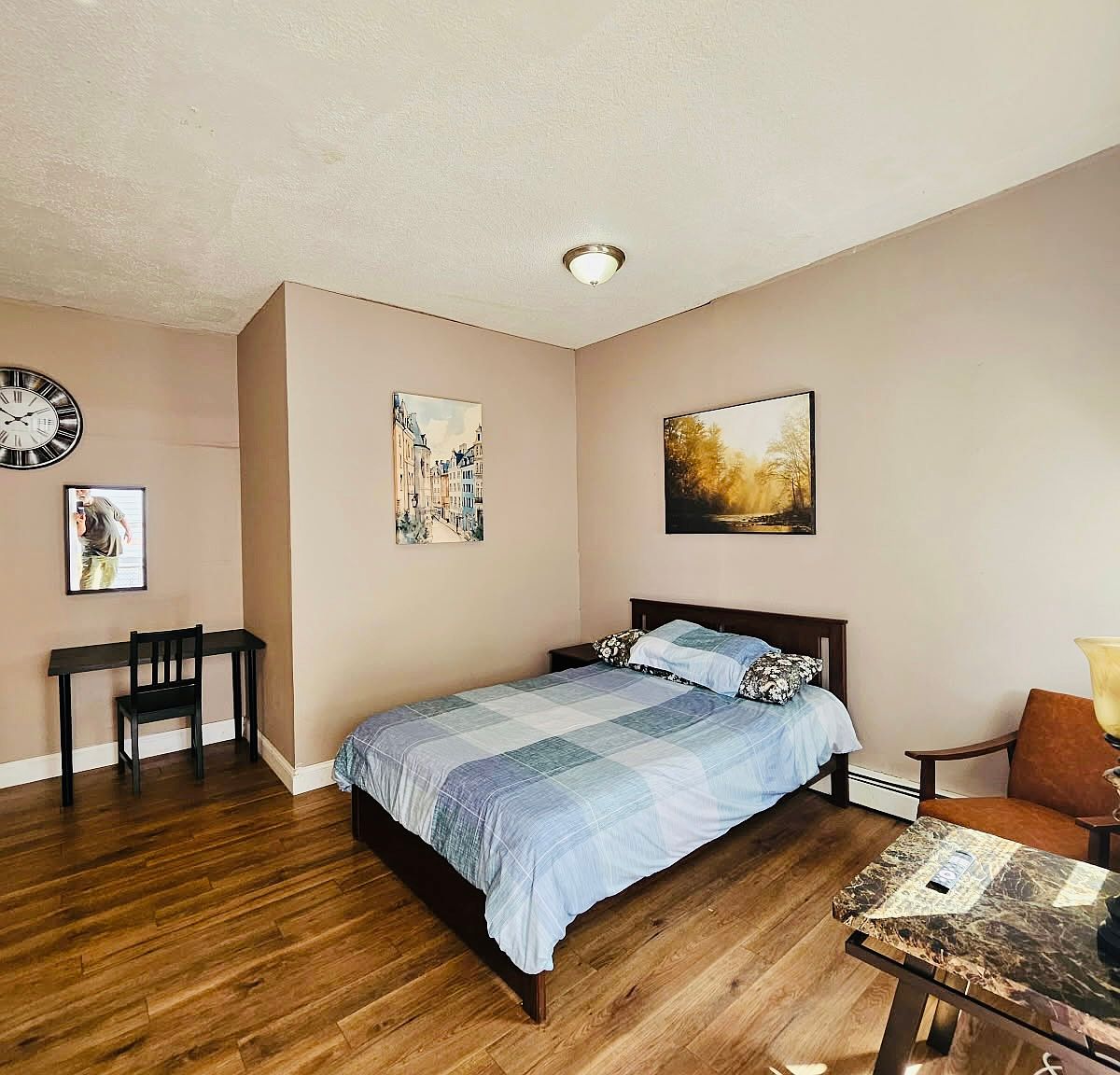 62 Doyle Ave #1M, Providence, RI 02906 | Zillow