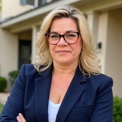 Charlene Boyle - Real Estate Agent in Westhampton Beach, NY 11978 | Out ...