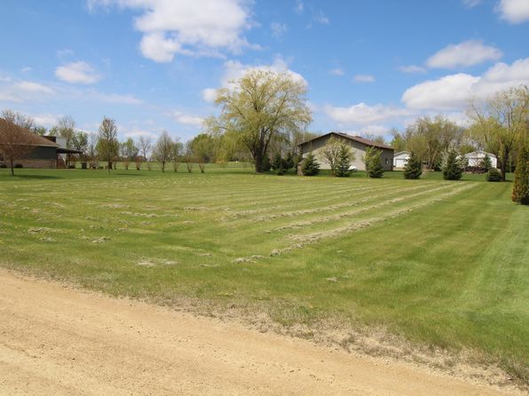 Dexter MN Real Estate - Dexter MN Homes For Sale | Zillow