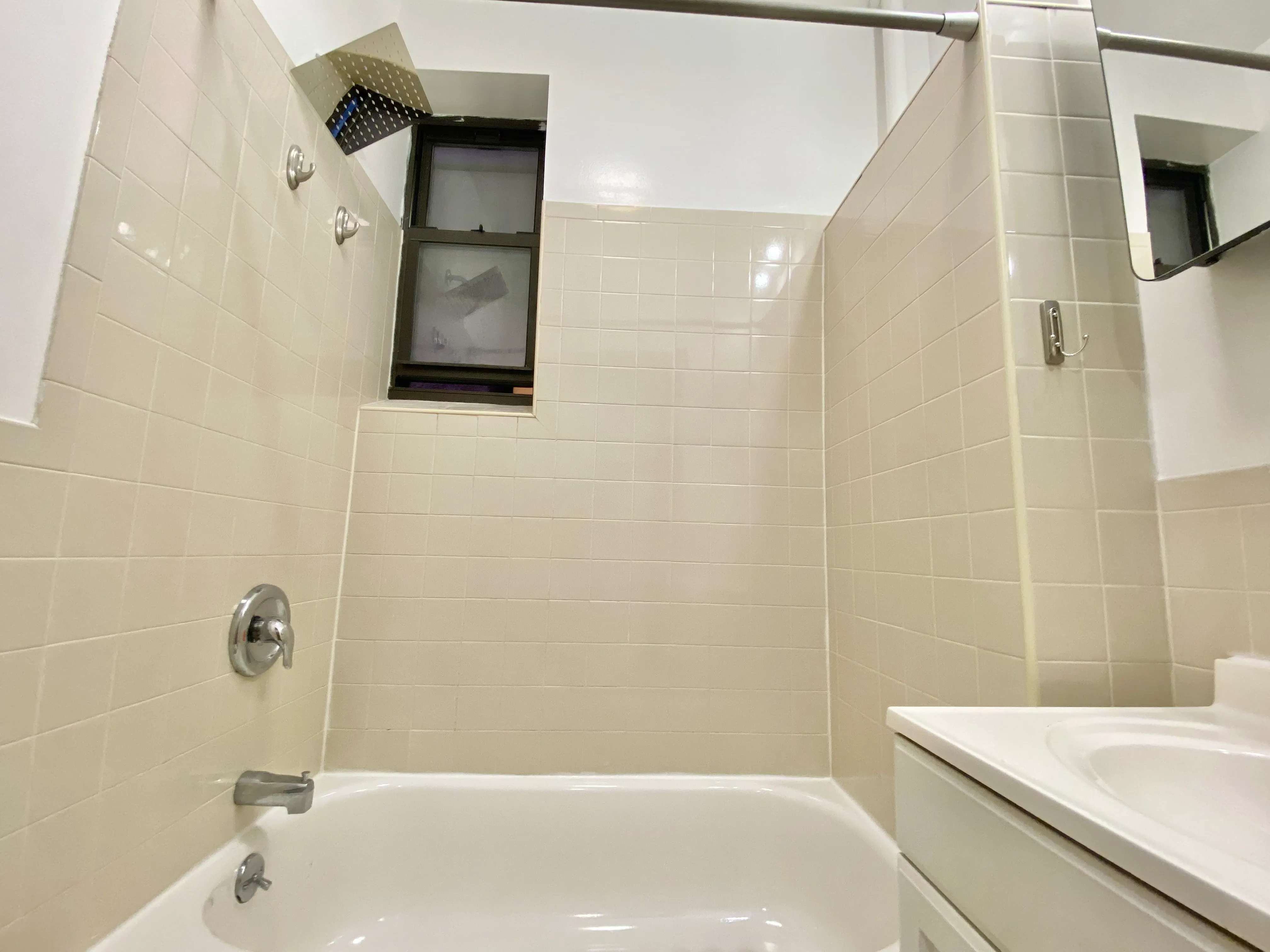 316 East 11th Street #3B in East Village, Manhattan | StreetEasy