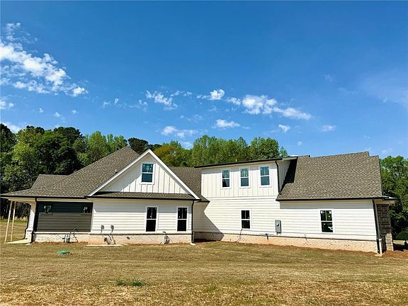 3244 Hall Rd, Dacula, GA 30019 | MLS #7368027 | Zillow