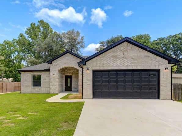 Porter TX Real Estate - Porter TX Homes For Sale | Zillow