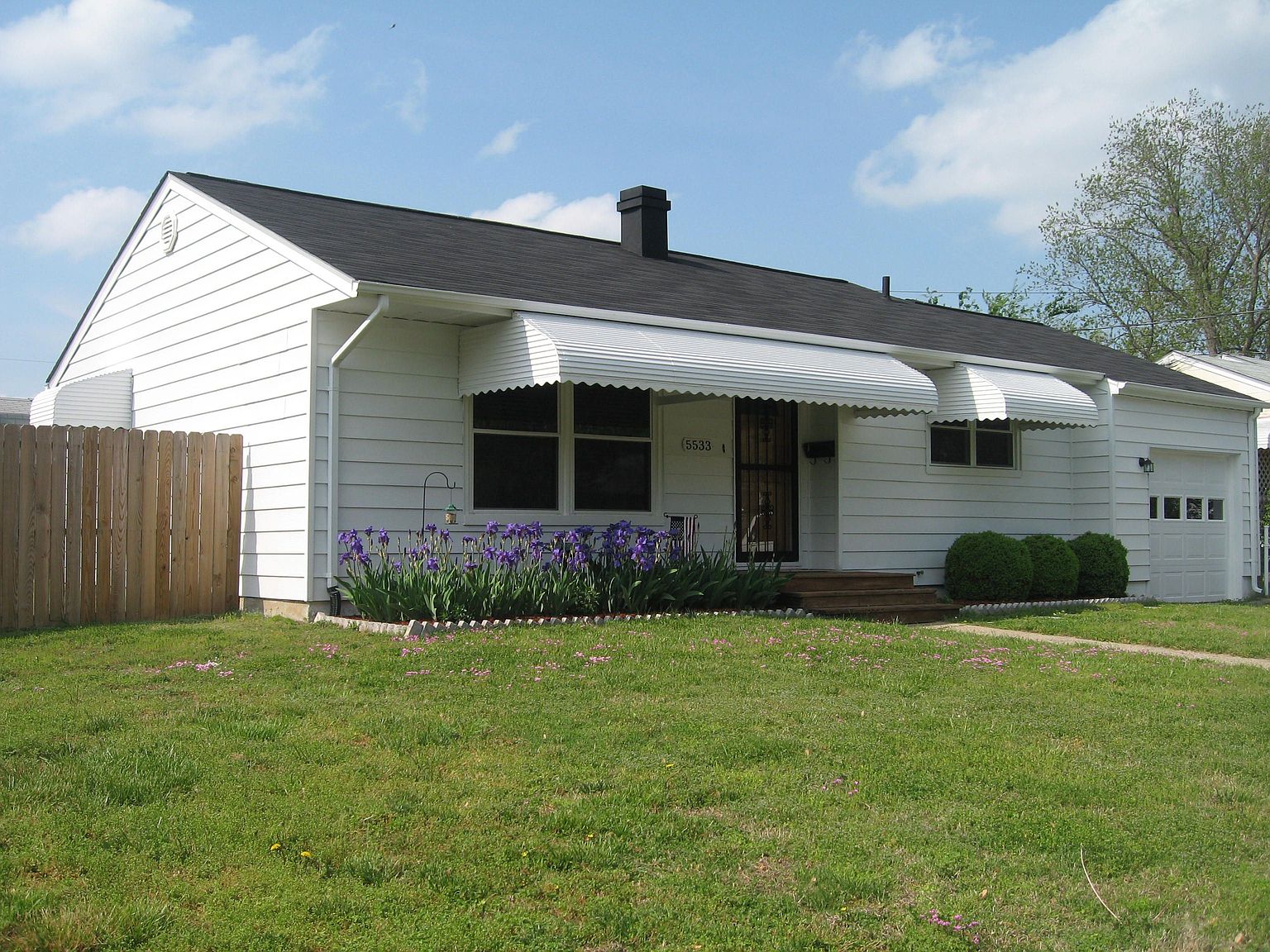 5533 Norlina Rd, Virginia Beach, VA 23455 | Zillow