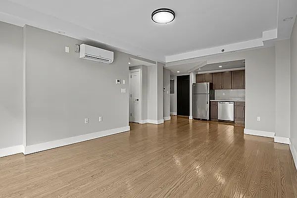 2885 W 15th St APT 3M, Brooklyn, NY 11224 | Zillow
