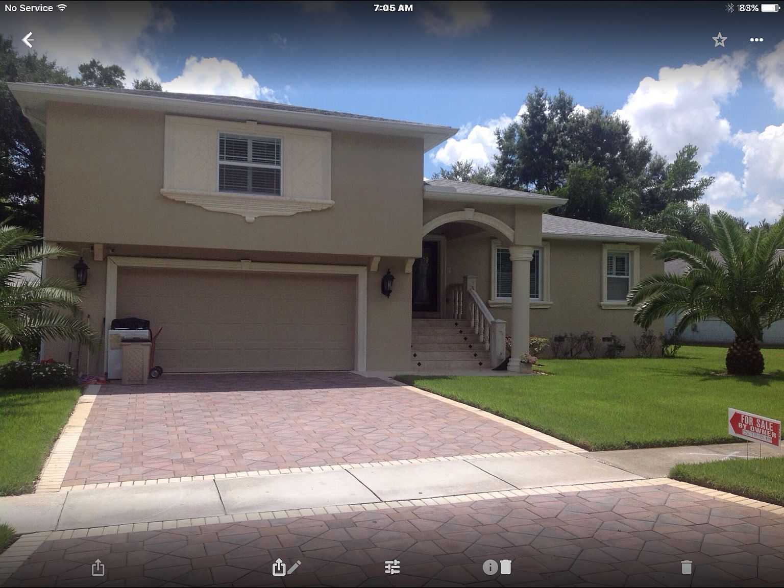 633 Spring Oaks Blvd, Altamonte Springs, FL 32714 | Zillow