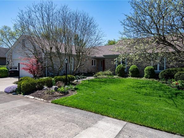 45429 Real Estate - 45429 Homes For Sale | Zillow