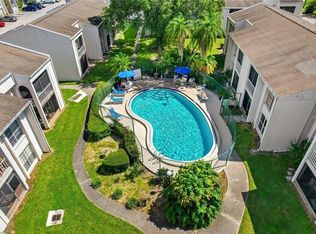 2625 State Road 590 APT 1423, Clearwater, FL 33759 | Zillow