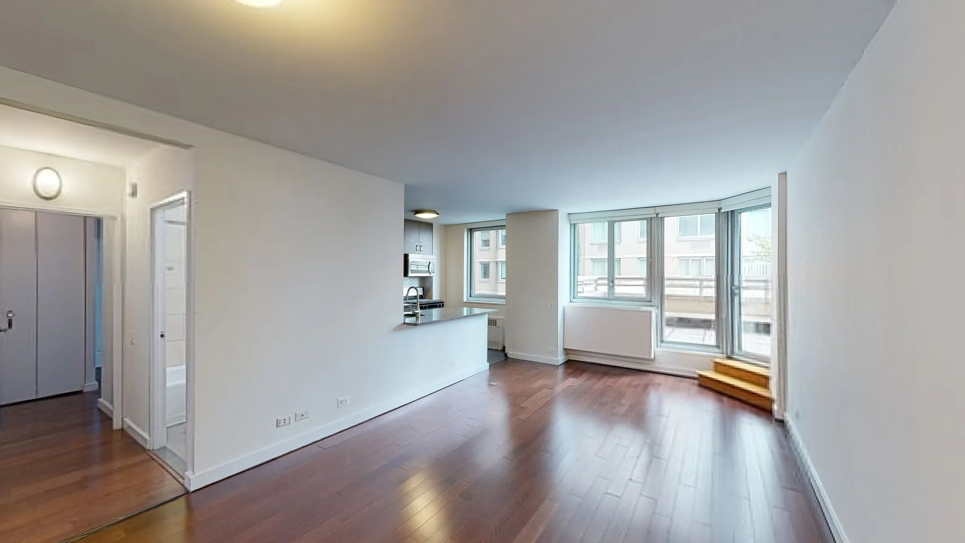 401 East 34th Street #S5L in Murray Hill, Manhattan | StreetEasy