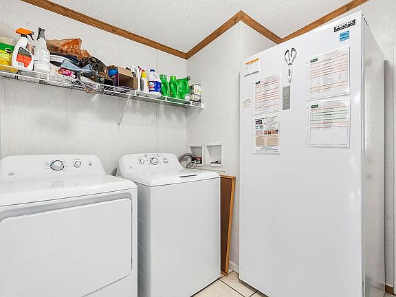 3731 S Glenstone Ave #237, Springfield, MO 65804 | Zillow