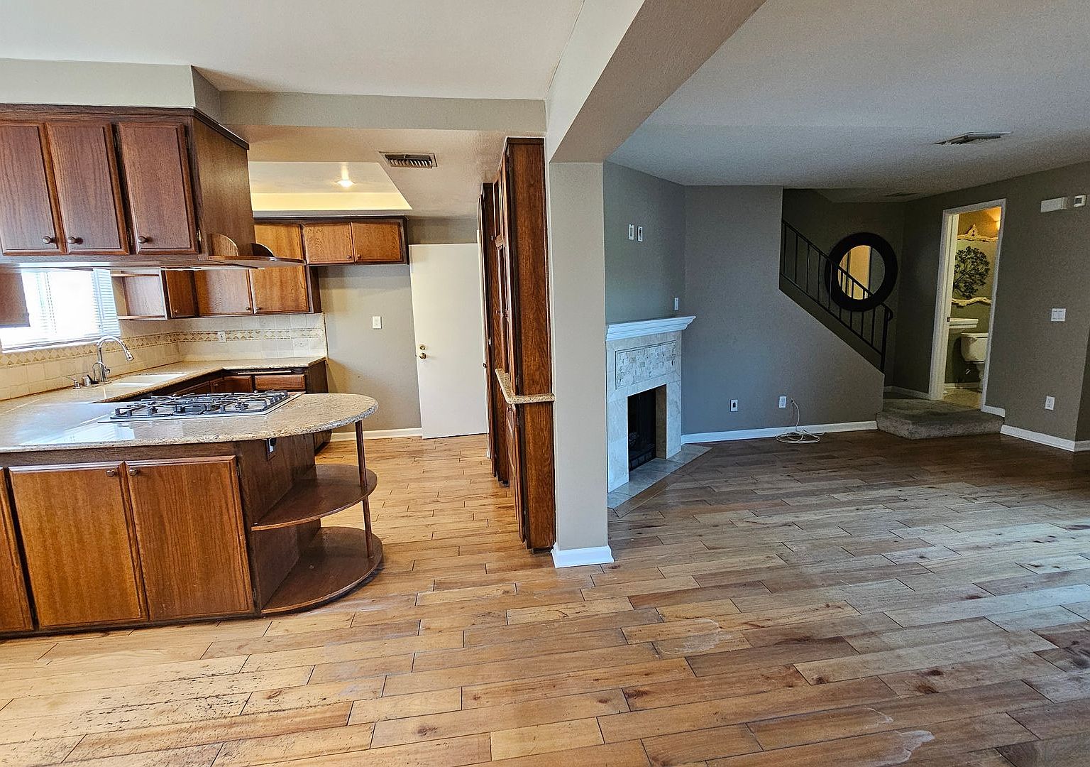 18550 Hatteras St UNIT 87, Tarzana, CA 91356 | Zillow