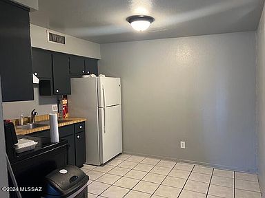 1305 N Rook Ave #10, Tucson, AZ 85712 | Zillow