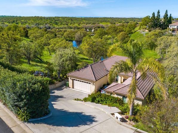 Clements CA Real Estate - Clements CA Homes For Sale | Zillow