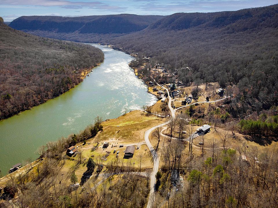 20371 River Canyon Rd, Chattanooga, TN 37405 | Zillow
