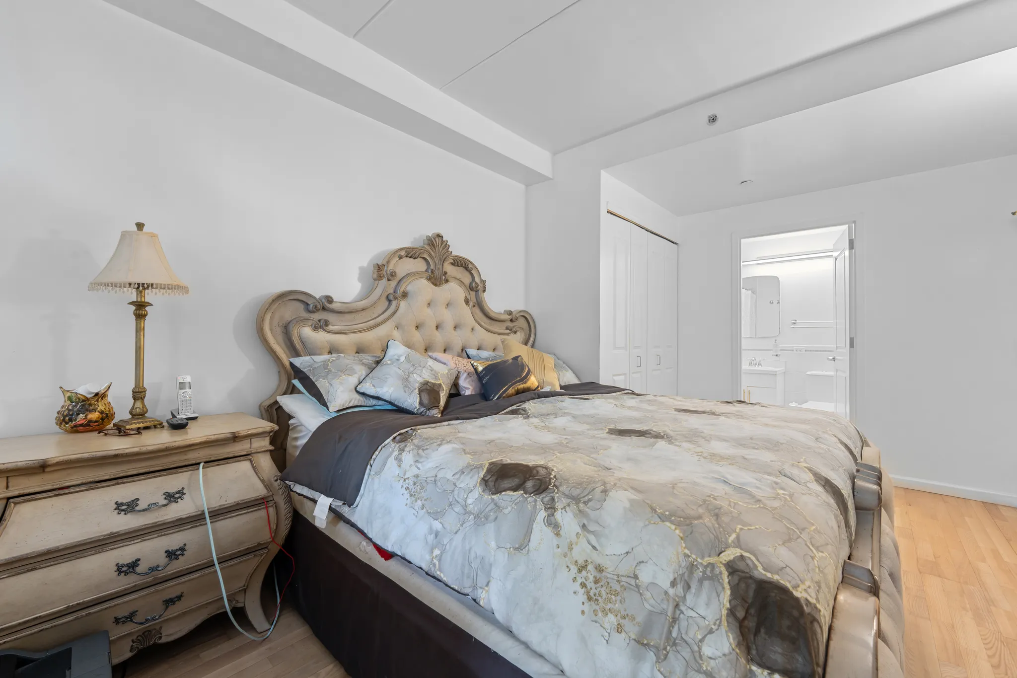715 Fox Street #3B in Woodstock, Bronx | StreetEasy