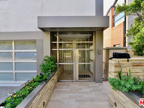 24826 Malibu Rd, Malibu, CA 90265 | Zillow