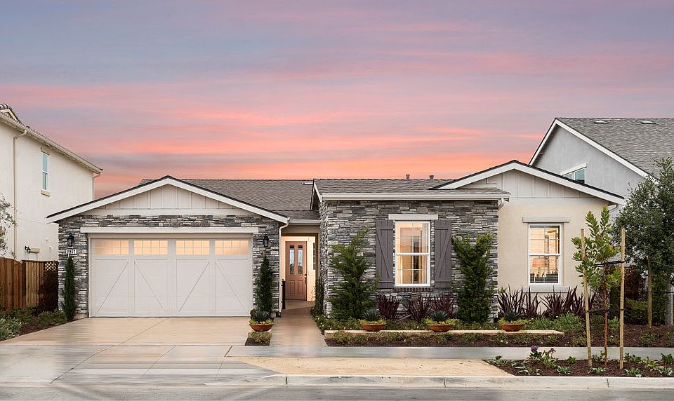 Alder Plan, Villosa at Sea Haven, Marina, CA 93933 | Zillow