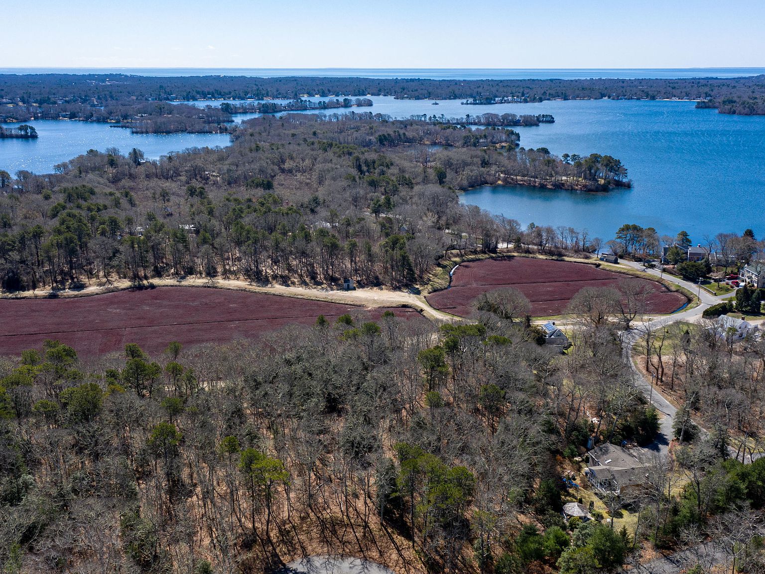 29 Summerwind Lane, Centerville, MA 02632 | Zillow