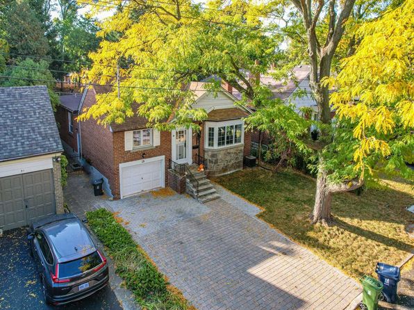 3 Bedroom Houses for Rent in Toronto ON - 337 houses | Zillow