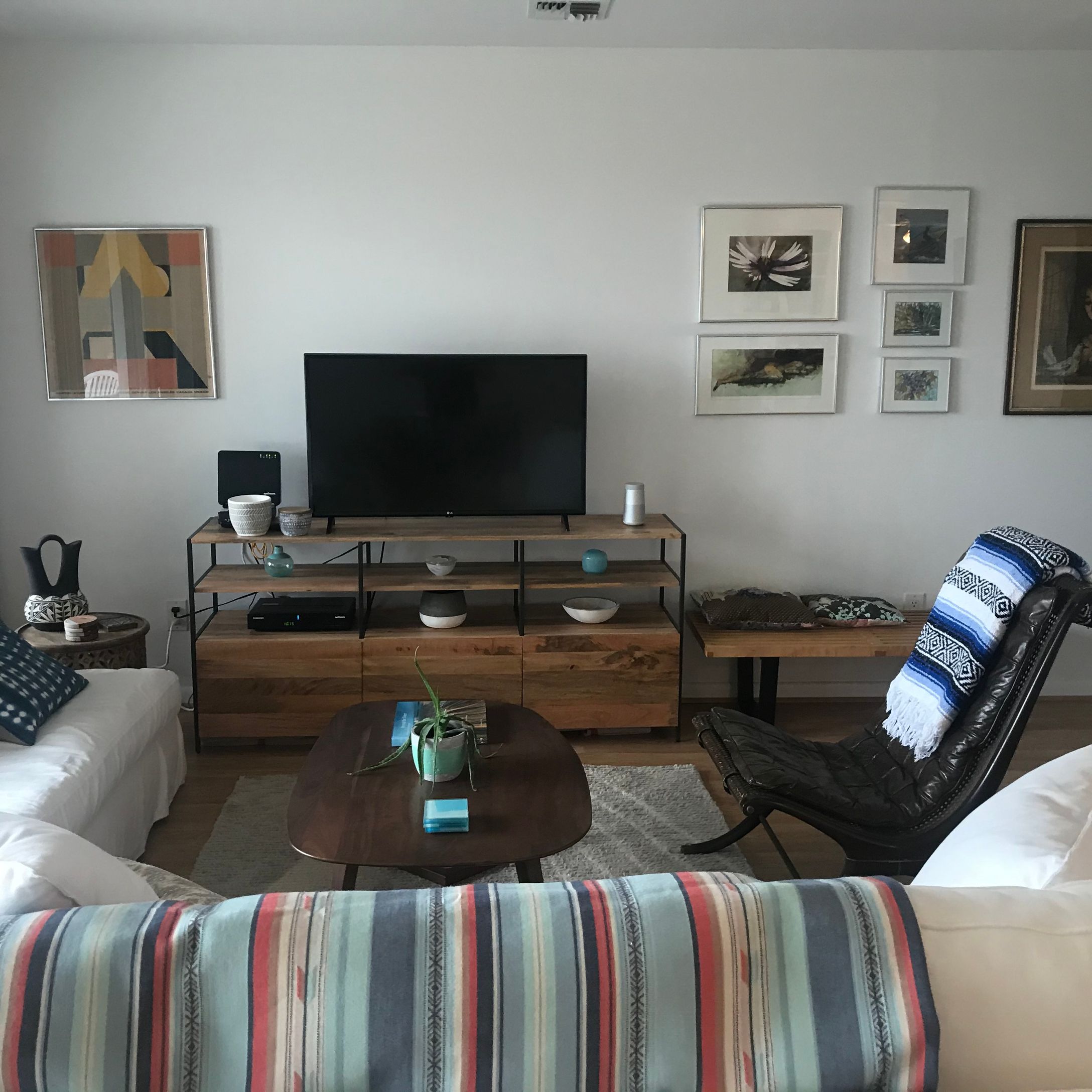 23 Fort Pond Rd Unit 53, Montauk, NY 11954 | Out East