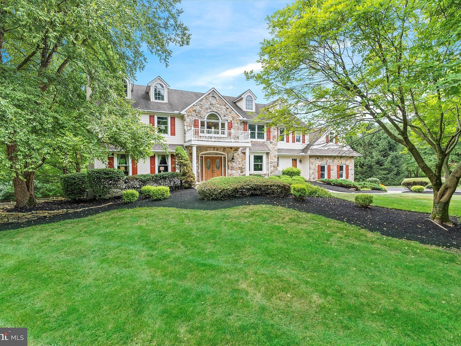 204 Fern Rdg, Landenberg, PA 19350 | Zillow