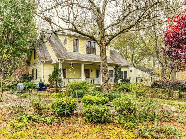 Decatur Real Estate - Decatur GA Homes For Sale | Zillow