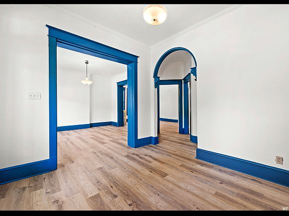 1027 E Emerson Ave S, Salt Lake City, UT 84105 | MLS #2114795 | Zillow