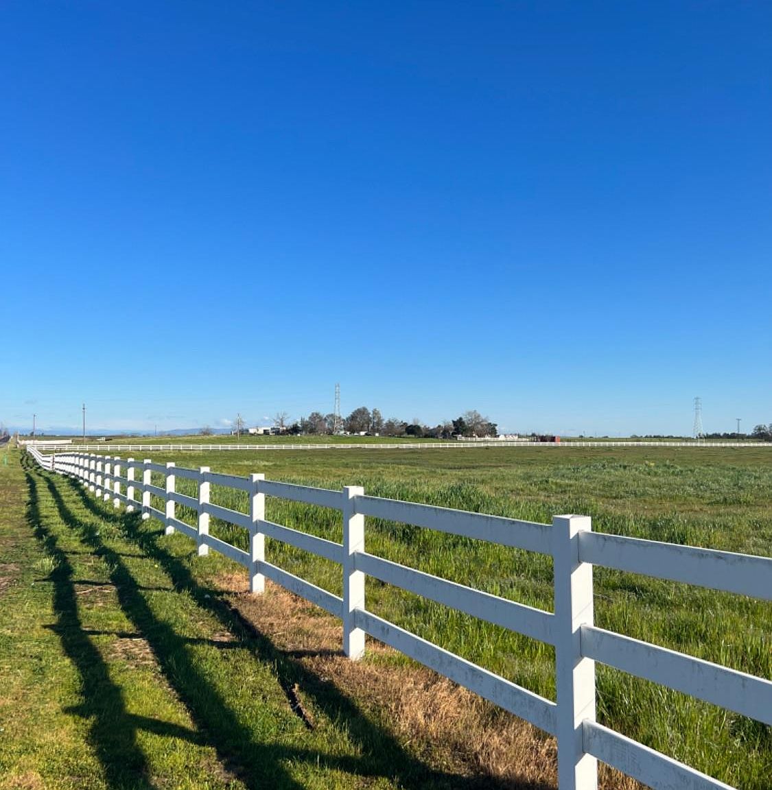 14664 Liberty Rd, Galt, CA 95632 | MLS #222113031 | Zillow