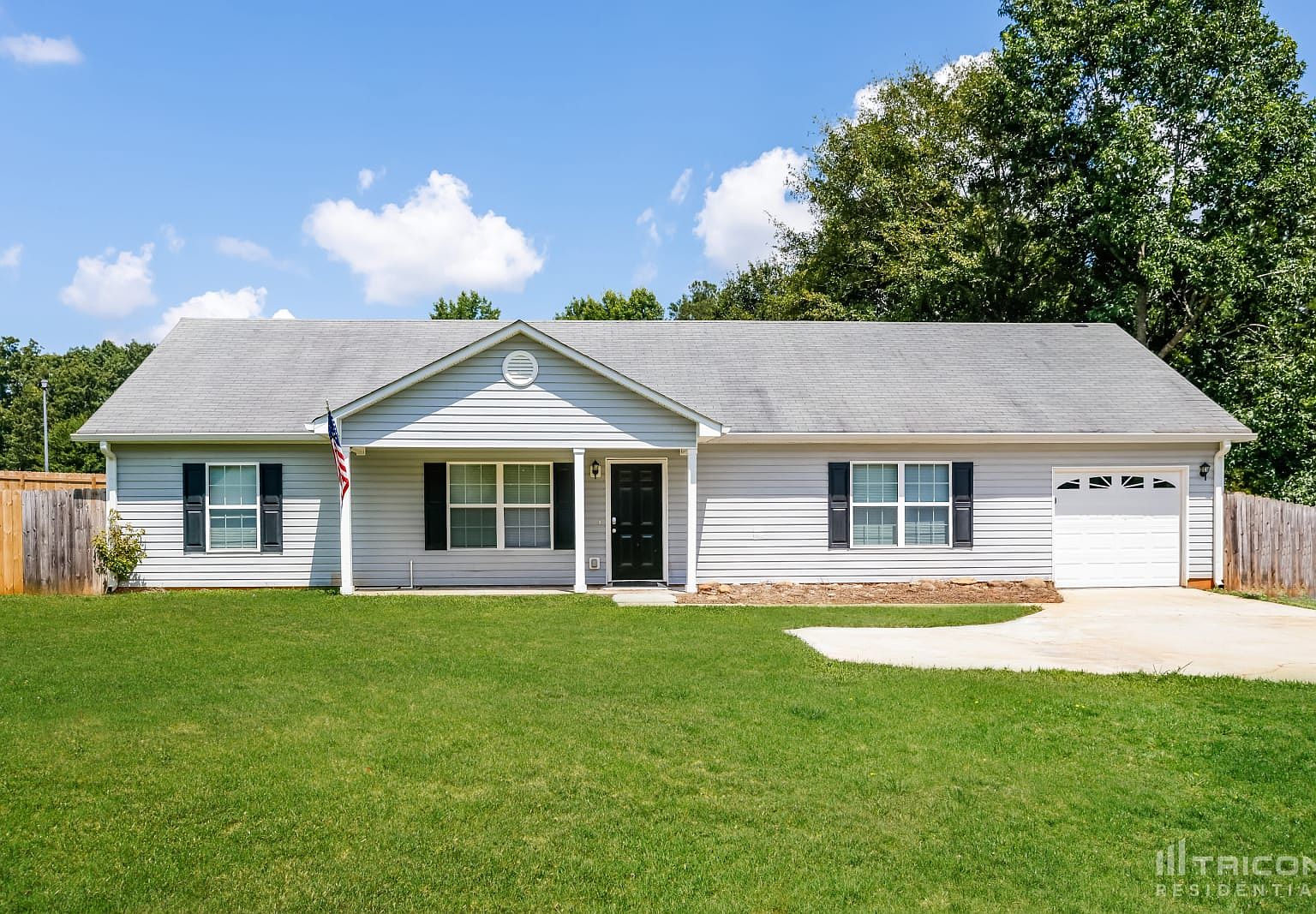 166 Swafford Dr, Dallas, GA 30157 | Zillow