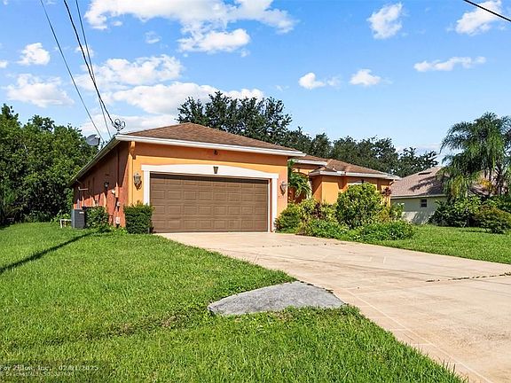 5255 NW South Lovett Cir, Port Saint Lucie, FL 34986 | MLS #F10464203 | Zillow