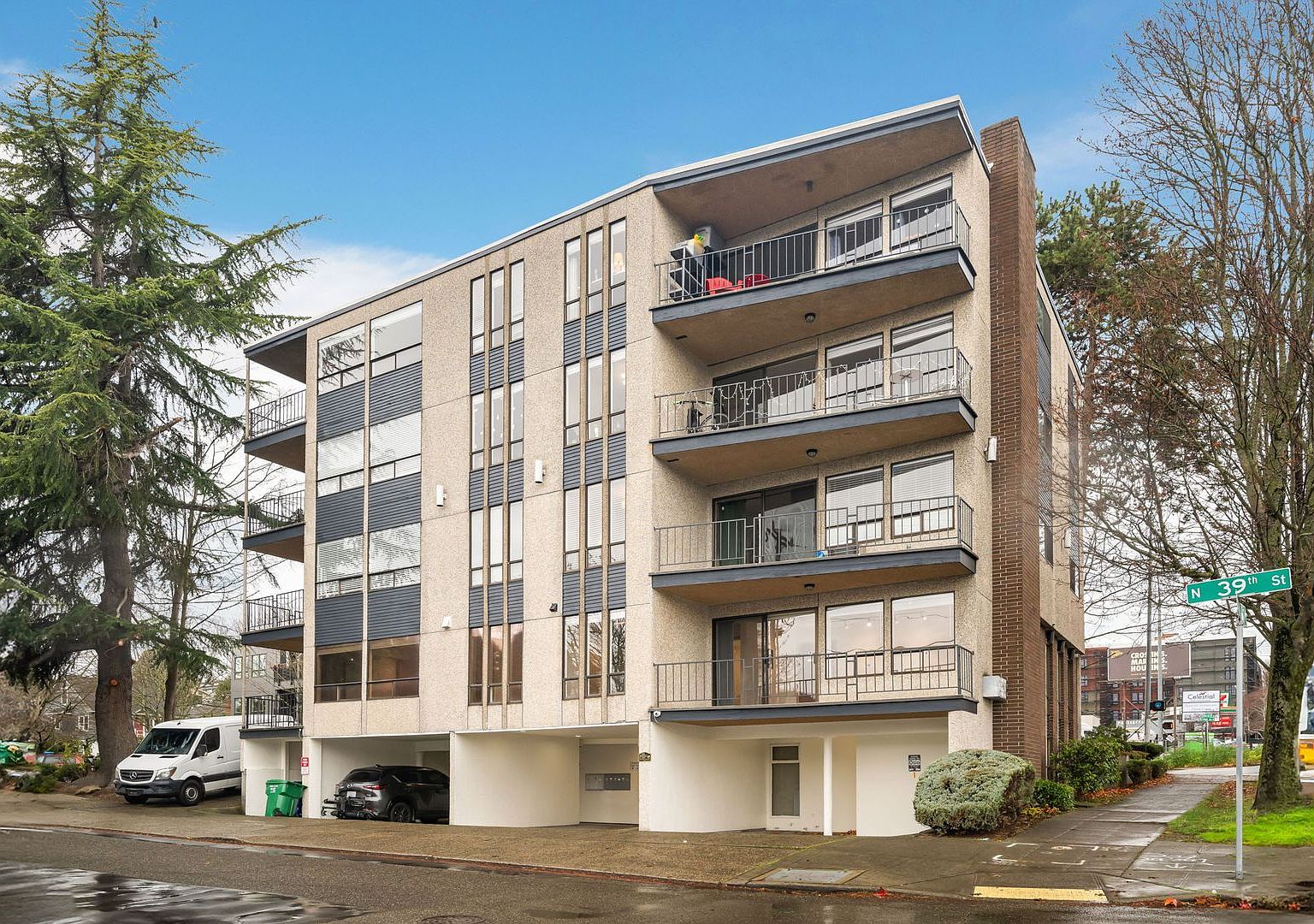 3901 Stone Way N SUITE 203, Seattle, WA 98103 | Zillow