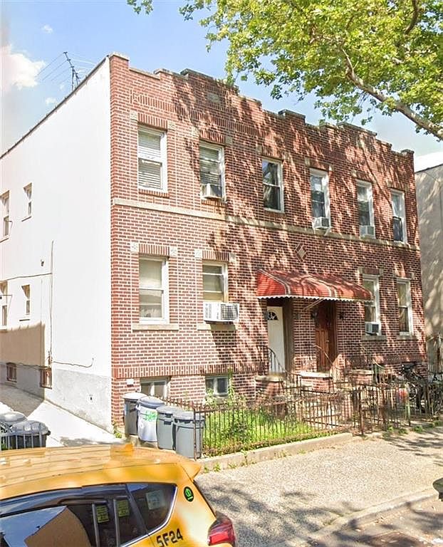 1749 76th St, Brooklyn, NY 11214 | Zillow