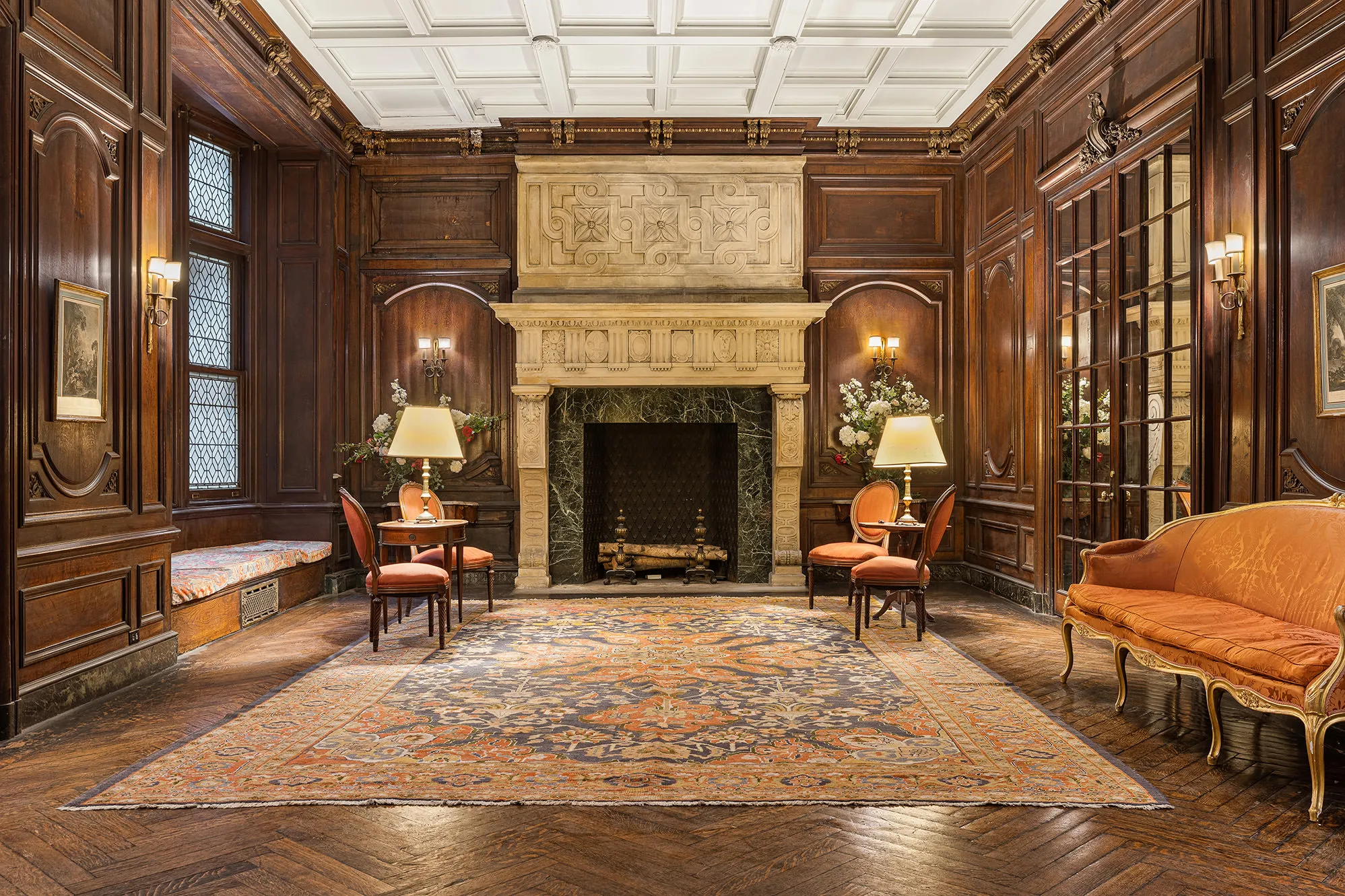 11 East 73rd Street #1E in Lenox Hill, Manhattan | StreetEasy