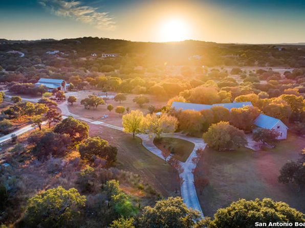 Bergheim Real Estate - Bergheim TX Homes For Sale | Zillow