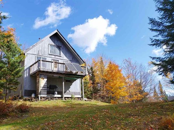 Walden VT Real Estate - Walden VT Homes For Sale | Zillow