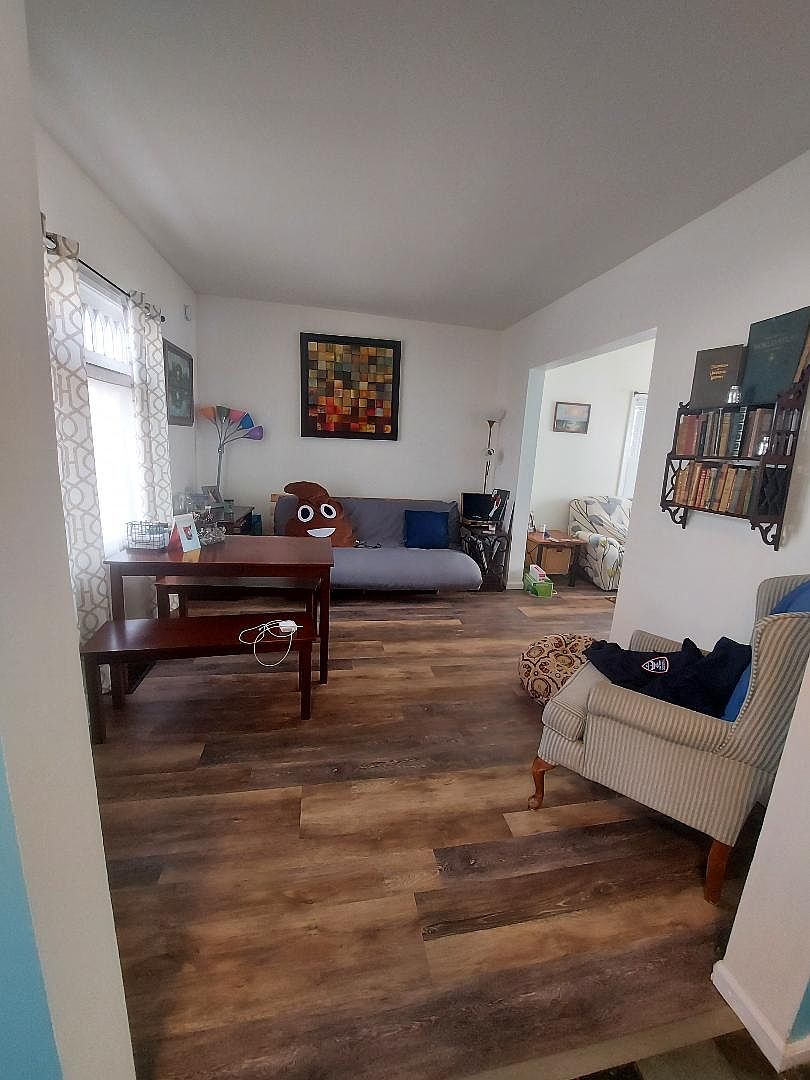 16 Walton St #16, Rochester, NY 14620 | Zillow