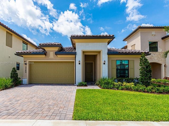 12280 N Bayshore Cir, Pompano Beach, FL 33076 | Zillow