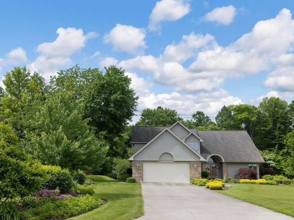 Fairview PA Real Estate - Fairview PA Homes For Sale | Zillow