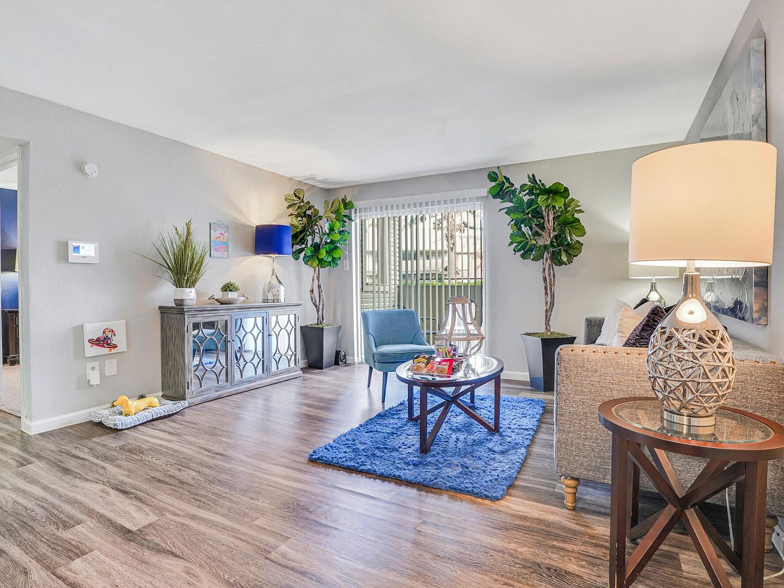 15910 Fm 529 Rd #812, Houston, TX 77095 | Zillow