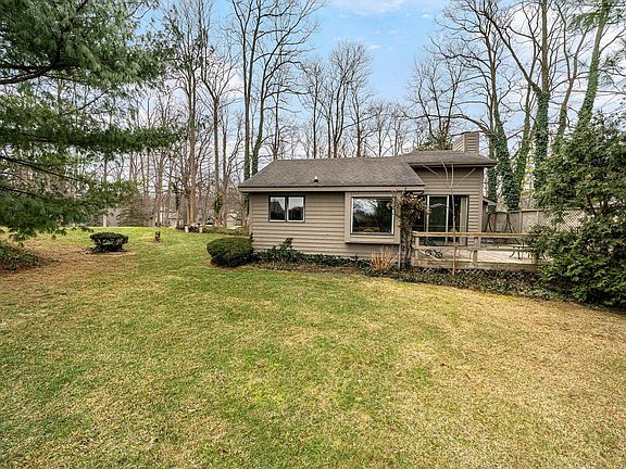 17990 Sable Ridge Dr, South Bend, IN 46635 | Zillow