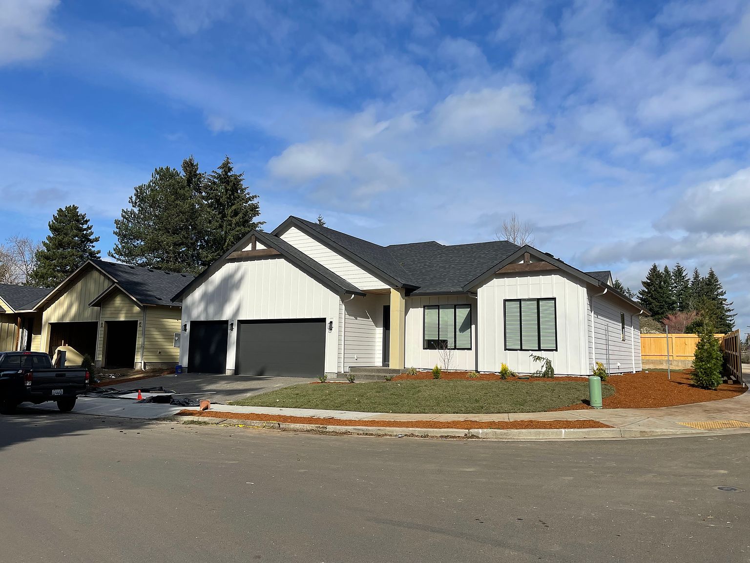 10112 NE 10th St, Vancouver, WA 98664 | Zillow