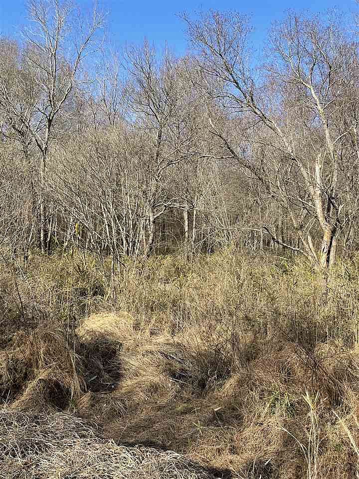 1500 W Oak St #4558, Selma, NC 27576 | Zillow