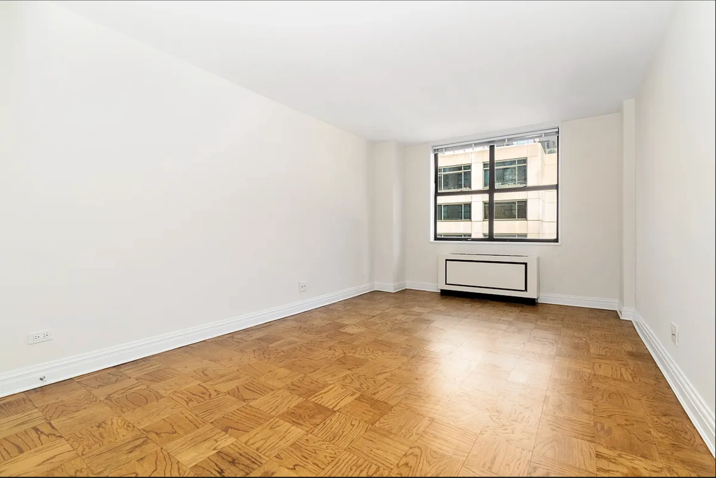 243 Riverside Drive #306 in Upper West Side, Manhattan | StreetEasy